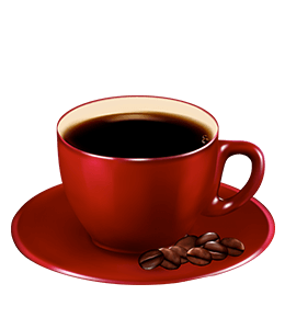 Turkish Coffee color hex code is #483F39