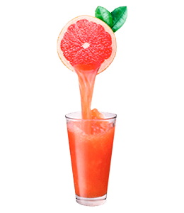 Soft Red color hex code is #F47174