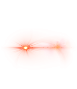 Sahara Light Red color hex code is #F0E1DB