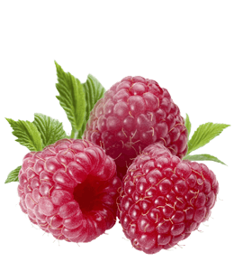 Raspberry Rose color hex code is #B3446C