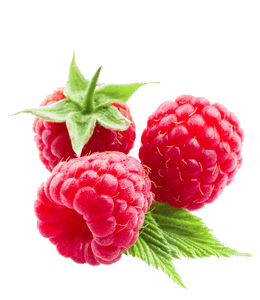 Raspberry Red (RAL) color hex code is #A9263D
