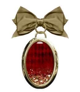 Dark Cherry Red color hex code is #7D1201