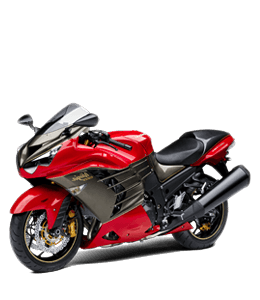 Strong Red color hex code is #EF0307