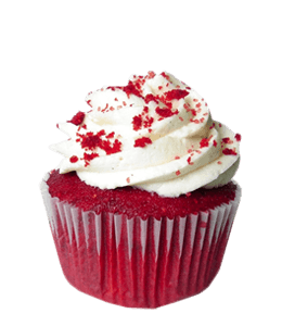 Red Velvet color hex code is #7F2A3C