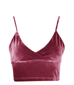 Velvet Red color hex code is #904353