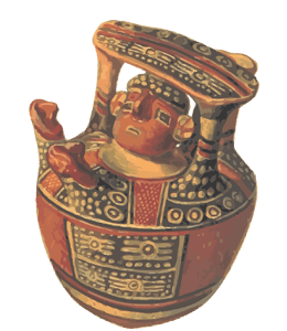 Earth Red color hex code is #BF5B53