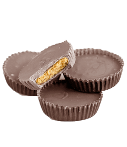 Reese color hex code is #C5B2A4