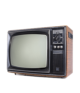 Retro Gray color hex code is #94988C