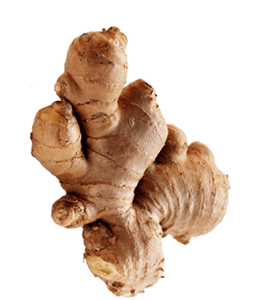 Ginger Root color hex code is #C0A68B