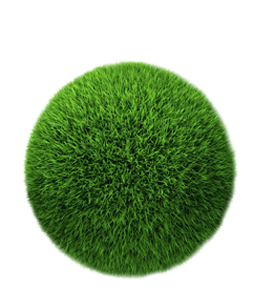 Grassfield color hex code is #407122