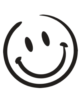 Smiley Face Yellow color hex code is #F2D705