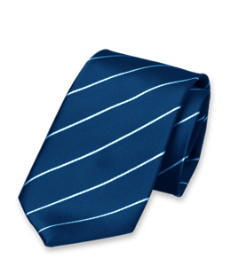 Effervescent Blue color hex code is #00315A