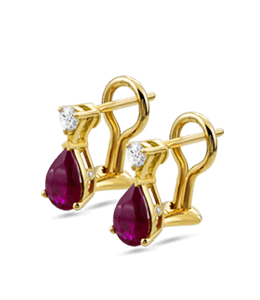 Star Ruby color hex code is #482034