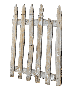 Rustic Blue color hex code is #525D80