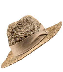 Safari color hex code is #C9B7A5