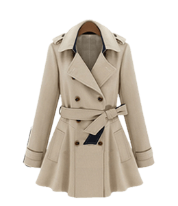 Bleached Sand color hex code is #DACBB4