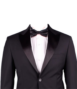 Satin Black color hex code is #0F0701