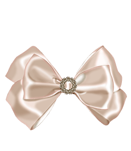 Satin color hex code is #ECD9C9