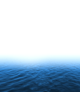 Sea Blue color hex code is #006994