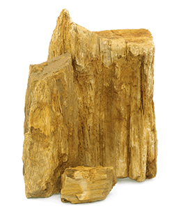 Sandstone color hex code is #BFA674