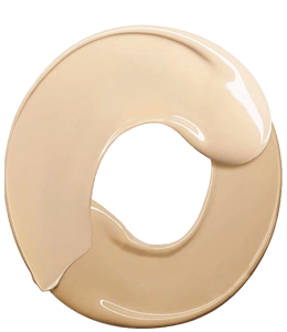 Peach Cream color hex code is #F6DFBF