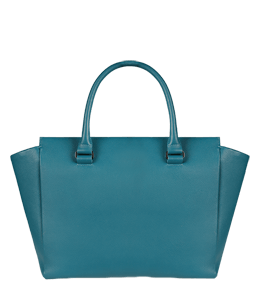 Shady Blue color hex code is #42808A