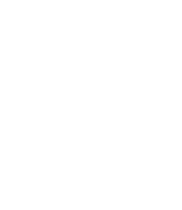 Abyss color hex code is #02225D