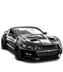 Shiny Black color hex code is #262525