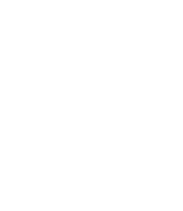 Universe color hex code is #FFF8E7