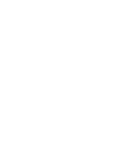 Shiny White color hex code is #F2F7FF