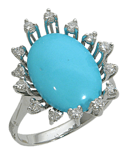 Tropical Blue color hex code is #48B1D8