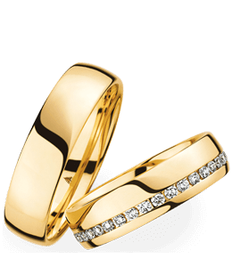 Sunset Gold (Pantone) color hex code is #F7C46C