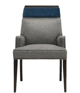 Traffic Grey A (RAL) color hex code is #8E9291