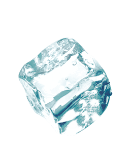 Ice Cold color hex code is #D1EDF2