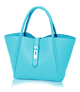 Strong Arctic Blue color hex code is #44D0FE