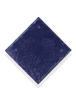 Slate Blue color hex code is #6A5ACD