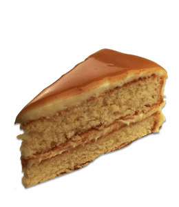 Caramel Café color hex code is #864D24