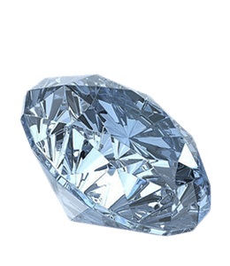 Shimmer Diamond color hex code is #E1EAF9