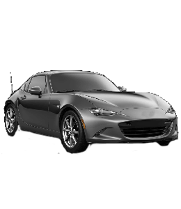 Smokey Black color hex code is #4A4F51