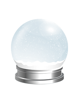 Snow White color hex code is #F3F6FB