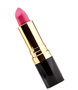 Soft Cherry color hex code is #E06281