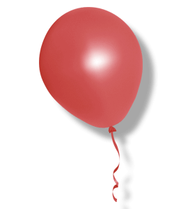 Happy Red color hex code is #EC6B76