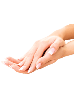 White Skin color hex code is #FFF2E8