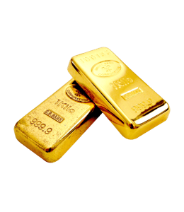 Gold Bar color hex code is #FBC81A