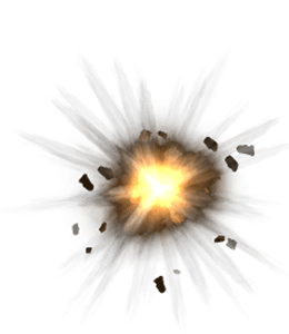 Supernova color hex code is #F7DCAA