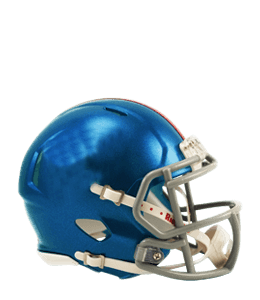 Honolulu Blue color hex code is #006DB0