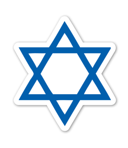 Israel Blue color hex code is #002EAC