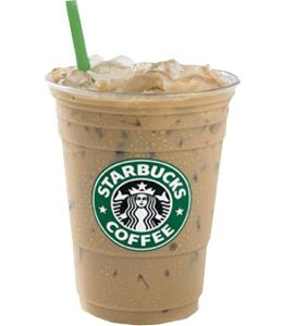 Starbucks Green color hex code is #006241