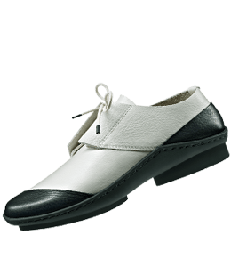 Stark White color hex code is #F9FFFA