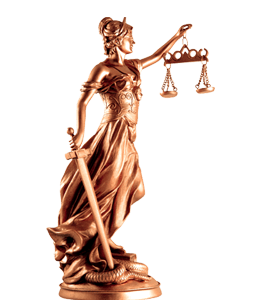 Search Results for: copper